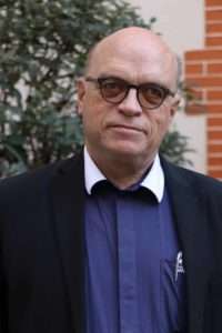 Frères des écoles chrétiennes - La Salle France