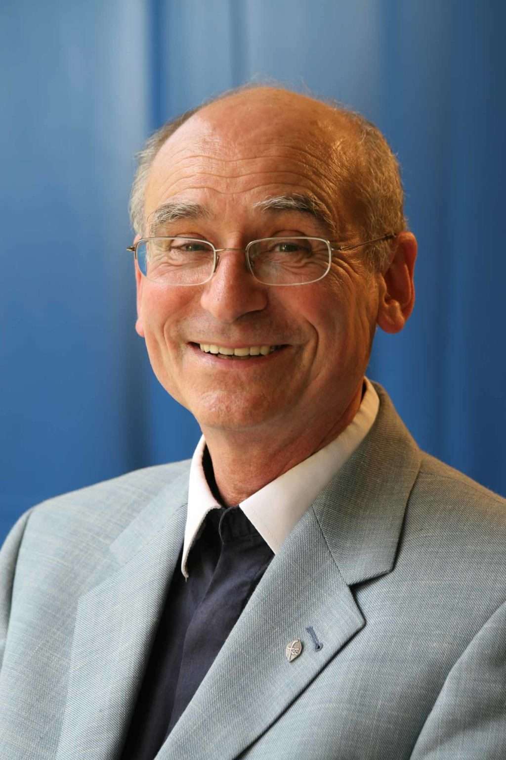 Frères des écoles chrétiennes - La Salle France