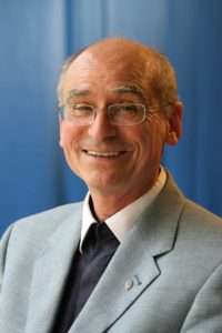 Frères des écoles chrétiennes - La Salle France